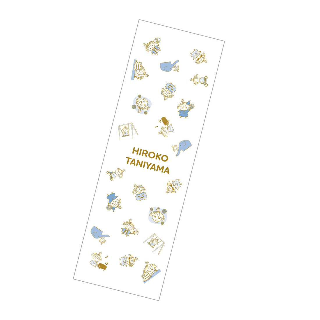 全商品 – YAH ONLINE SHOP